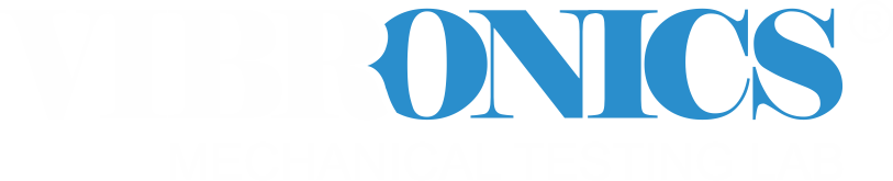 Vibronic logo. | Vibronics